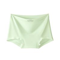 China Lightweight Stretchable Breathable Polyamide Ladies' Briefs for Layering for sale