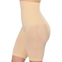 China Minimalist 4-Way Stretch Fitness Bodysuit with Breathable Moisture-Wicking Fabric and Flatlock Seams for sale