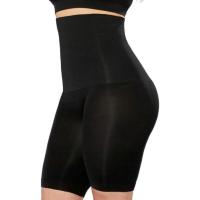 China Minimalist 4-Way Stretch Fitness Bodysuit with Breathable Moisture-Wicking Fabric and Flatlock Seams for sale