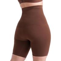 China Minimalist 4-Way Stretch Fitness Bodysuit with Breathable Moisture-Wicking Fabric and Flatlock Seams for sale