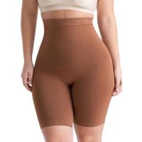 China Minimalist 4-Way Stretch Fitness Bodysuit with Breathable Moisture-Wicking Fabric and Flatlock Seams for sale