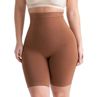 China Minimalist 4-Way Stretch Fitness Bodysuit with Breathable Moisture-Wicking Fabric and Flatlock Seams for sale