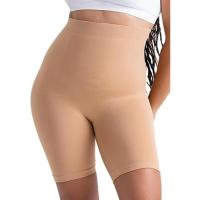 China Minimalist 4-Way Stretch Fitness Bodysuit with Breathable Moisture-Wicking Fabric and Flatlock Seams for sale