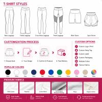 China Functional Nylon Fitness Bodysuit with High-Rise Elastic Waistband and Moisture-Wicking Fabric for Daily Workouts for sale