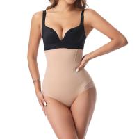 China Breathable 4-Way Stretch Nylon Yoga Bodysuit with Moisture-Wicking and Body-Contoured Silhouette for Yoga Practice for sale
