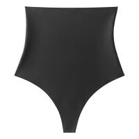 China Seamless Non-Chafing 4-Way Stretch Moisture Wicking Layering Bodysuit for Everyday Comfort for sale