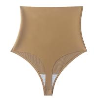 China Seamless Non-Chafing 4-Way Stretch Moisture Wicking Layering Bodysuit for Everyday Comfort for sale