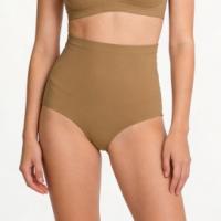 China Seamless Non-Chafing 4-Way Stretch Moisture Wicking Layering Bodysuit for Everyday Comfort for sale