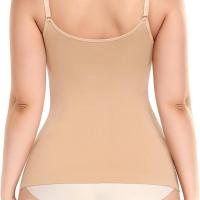 China Wrinkle-Resistant 4-Way Stretch Moisture-Wicking Yoga Bodysuit for Yoga and Activewear for sale
