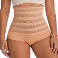 China Moisture-Wicking 4-Way Stretch Breathable Fabric Sports Training Bodysuit for Active Women for sale