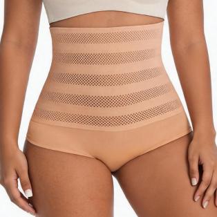 China Moisture-Wicking 4-Way Stretch Breathable Fabric Sports Training Bodysuit for Active Women for sale