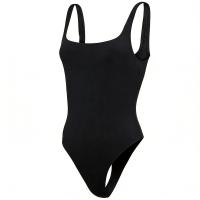 China Buttery Soft Stretch Nylon Activewear Bodysuit with Tailored Fitting Silhouette and Moisture-Wicking for Everyday Active Life for sale