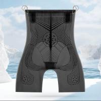 China Ultra-Thin Premium Breathable Nylon Sports Bodysuit with 4-Way Stretch Fabric and Weightless Snug Fit for Hot Summer Days for sale