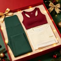 China Minimal Moisture-Wicking Women's Sports Top with Breathable Polyamide Fabric for Gym Workouts for sale