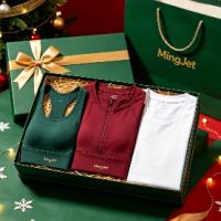 China Elastic Shaping Polyamide Sports Top for Versatile Multi-Scene Winter Wear with Balanced Warm & Breathable Design for sale