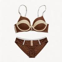 China Buttery Soft Seamless Jelly Sports Bra with Adjustable Straps and Lightweight Design for sale