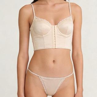 China Quick-Dry Breathable Sports Bodysuit Bra Set with Medium Support for Everyday Active Life for sale