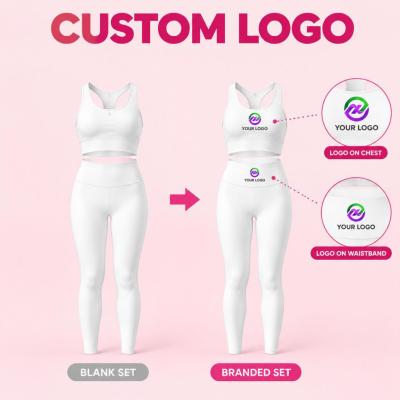 China Custom Sportswear Manufacturer Offering OEM & ODM Private Label with Custom Fabric Options for sale