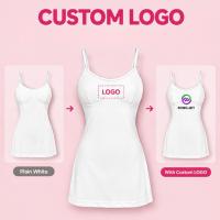 China Custom Women's Shapewear Bodysuit with Custom Fabric, Adjustable Compression Level, and Private Label Options for sale