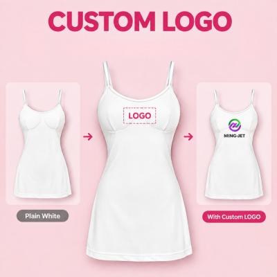China Custom Women's Shapewear Bodysuit with Custom Fabric, Adjustable Compression Level, and Private Label Options for sale