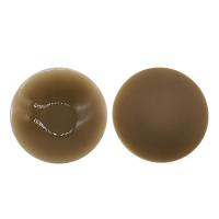 China Waterproof Breathable Supportive Silicone Nipple Covers for Dresses and Skirts for sale