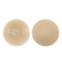 China Waterproof Breathable Supportive Silicone Nipple Covers for Dresses and Skirts for sale