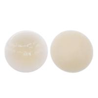 China Waterproof Breathable Supportive Silicone Nipple Covers for Dresses and Skirts for sale