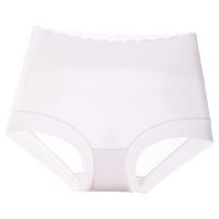 China Breathable 4-Way Stretch Moisture-Wicking Women's Briefs for Gym and Everyday Wear for sale