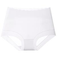 China Breathable 4-Way Stretch Moisture-Wicking Women's Briefs for Gym and Everyday Wear for sale