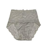 China Polished Streamlined Fit Ultra-Lightweight Breathable Women's Briefs for Hot Summer Days for sale