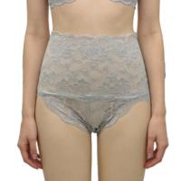 China Polished Streamlined Fit Ultra-Lightweight Breathable Women's Briefs for Hot Summer Days for sale
