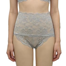 China Polished Streamlined Fit Ultra-Lightweight Breathable Women's Briefs for Hot Summer Days for sale