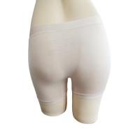 China Stretchy Polyamide-Spandex Blend Women's Boyshorts with Breathable Moisture-Wicking and Chafe-Free Silhouette for Active Wear for sale