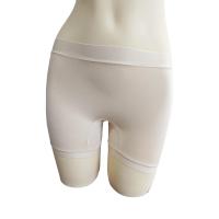 China Stretchy Polyamide-Spandex Blend Women's Boyshorts with Breathable Moisture-Wicking and Chafe-Free Silhouette for Active Wear for sale