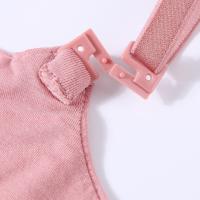China Breathable Ultra-Soft Elastic Seamless Jelly Sports Bra Wireless Jelly Strip Lacy Sports Bra for Daily Lounge for sale