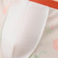 China Comfortable Versatile Breathable Children's Boxer Cotton Kids Underwear for Everyday Home Wear for sale