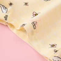 China Delicate Comfortable Breathable Children's Boxer and Kids Boxer Shorts for Indoor Nursery Time for sale