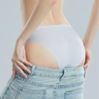 China Seamless Breathable Comfy Soothing Women's Briefs Ladies Briefs for Hot Summer Outdoor Activities for sale