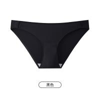 China Seamless Breathable Comfy Soothing Women's Briefs Ladies Briefs for Hot Summer Outdoor Activities for sale