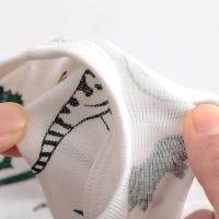 China Fitting Comfy Breathable Children's Underwear Cotton Kids Underwear for Everyday Home Wear for sale