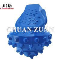 China Basic Engineering One Cone Rotary Single Drill Bit for sale