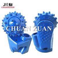 China High Penetration Single Cone Drill Bit 8 1/2 Inch CE Certification for sale