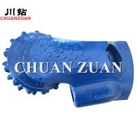 China High Penetration Single Cone Drill Bit 8 1/2 Inch CE Certification for sale