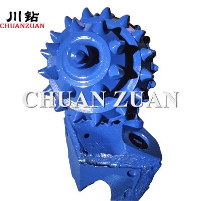 China New sealed bearing Roller palm piece for sale