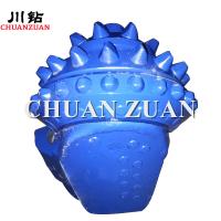China New sealed bearing Roller palm piece for sale