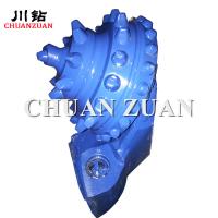China New sealed bearing Roller palm piece for sale