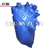 China New sealed bearing Roller palm piece for sale