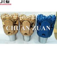 China 7 7/8inch 200mmTricone bits selling directly from API Certified Factory for sale