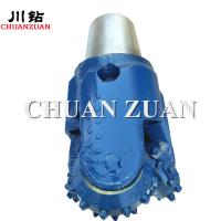 China 7 7/8inch 200mmTricone bits selling directly from API Certified Factory for sale