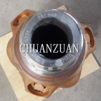 China 8 1/2 inch tci tricone rock roller bits for water well drilling for sale